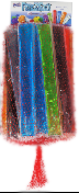 FREEZSTIX FLAT POPS – Gramic Enterprises INC